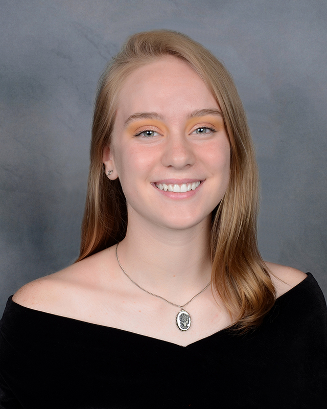 Chipley High School – Chipley Bugle