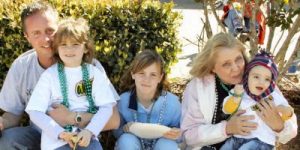 About the Bugle – Chipley Bugle