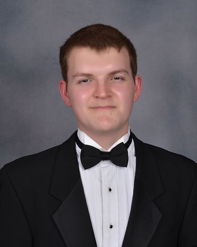 Vernon High School – Chipley Bugle
