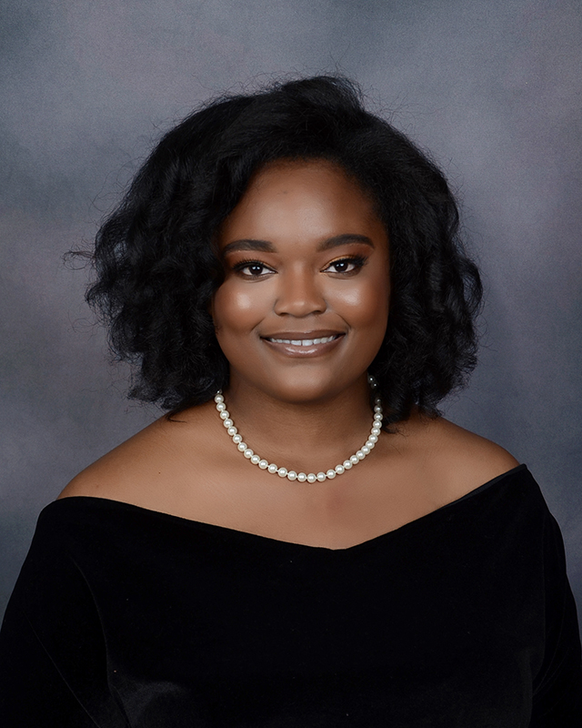 Chipley High School – Chipley Bugle