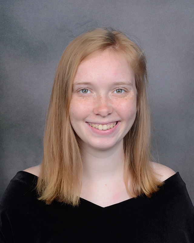 Vernon High School – Chipley Bugle