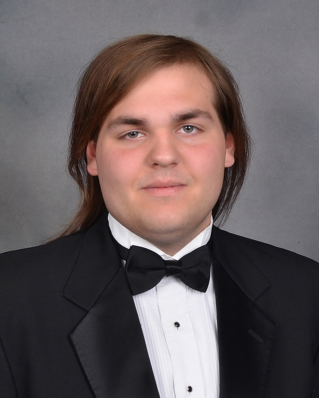 Chipley High School – Chipley Bugle