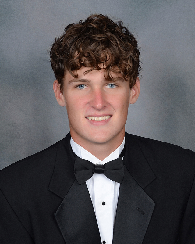 Chipley High School – Chipley Bugle