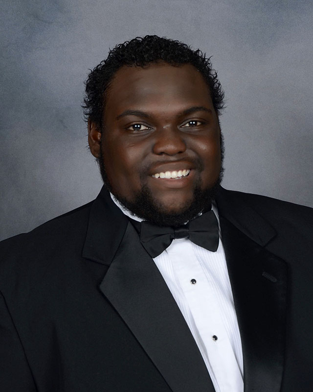 Vernon High School – Chipley Bugle