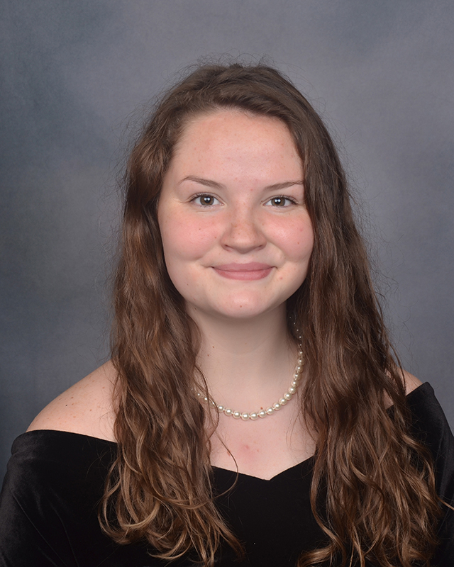 Vernon High School – Chipley Bugle