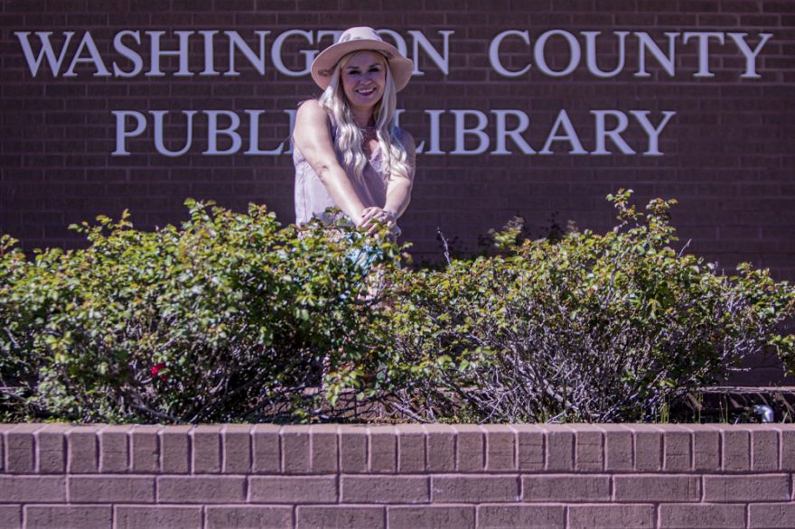 Local News – Chipley Bugle