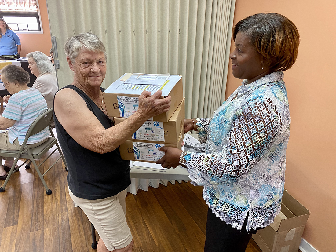 Local News – Chipley Bugle