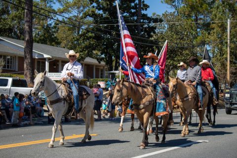 Local News – Chipley Bugle