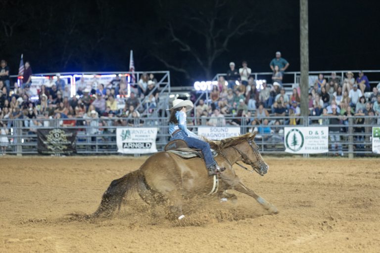 Chipley Bugle – The Little Paper with the BIG TOOT