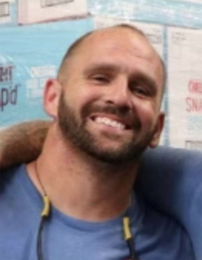 Justin Allen Leavins Obit – Chipley Bugle
