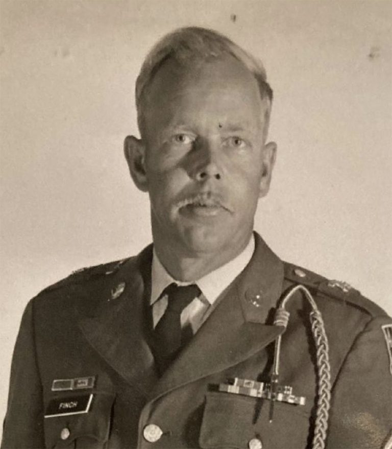 Obituaries – Page 3 – Chipley Bugle