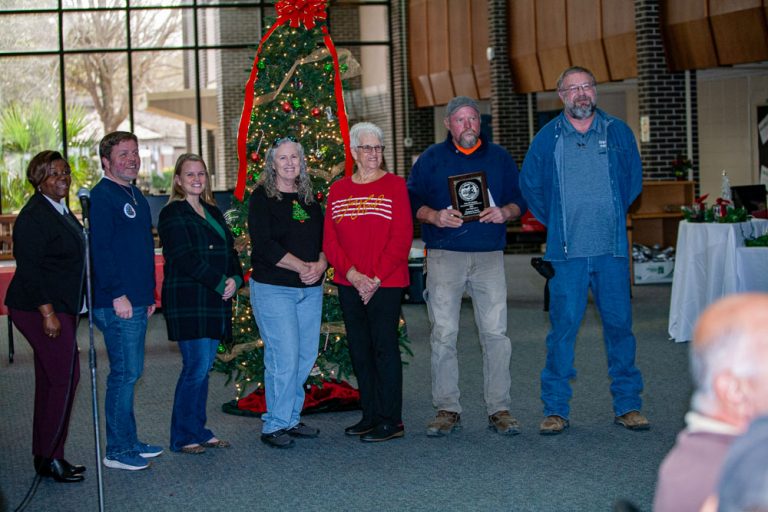 Local News – Chipley Bugle