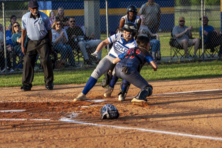 Local News – Chipley Bugle