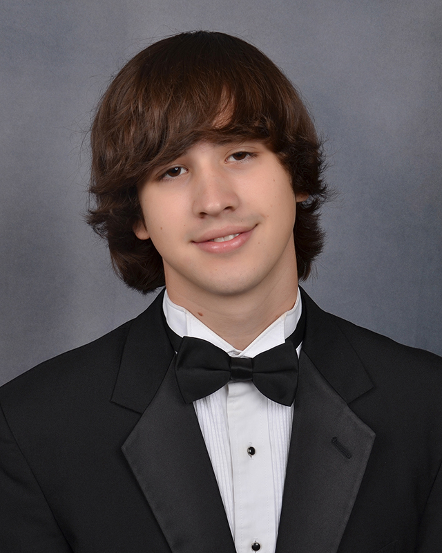 Chipley High School – Chipley Bugle