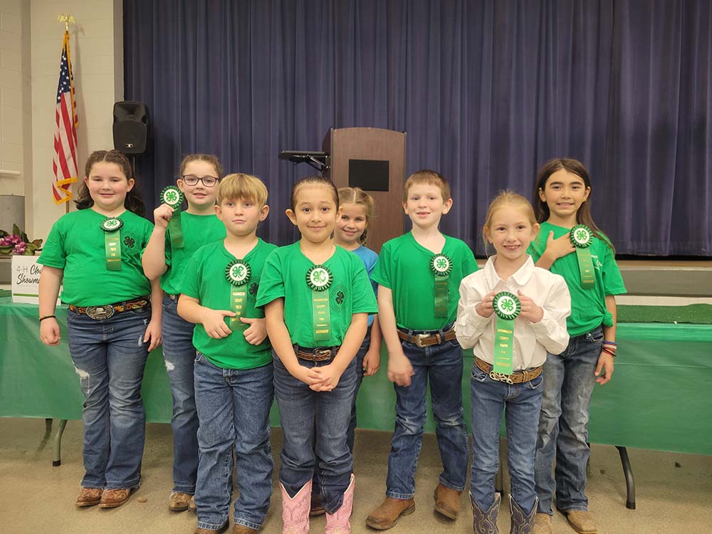 Chipley Bugle – The Little Paper with the BIG TOOT