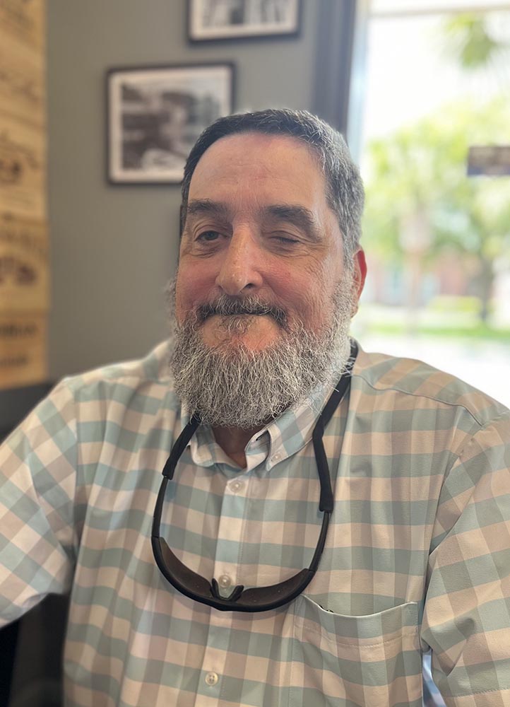 Donald Gene Boop Jr. Obit – Chipley Bugle