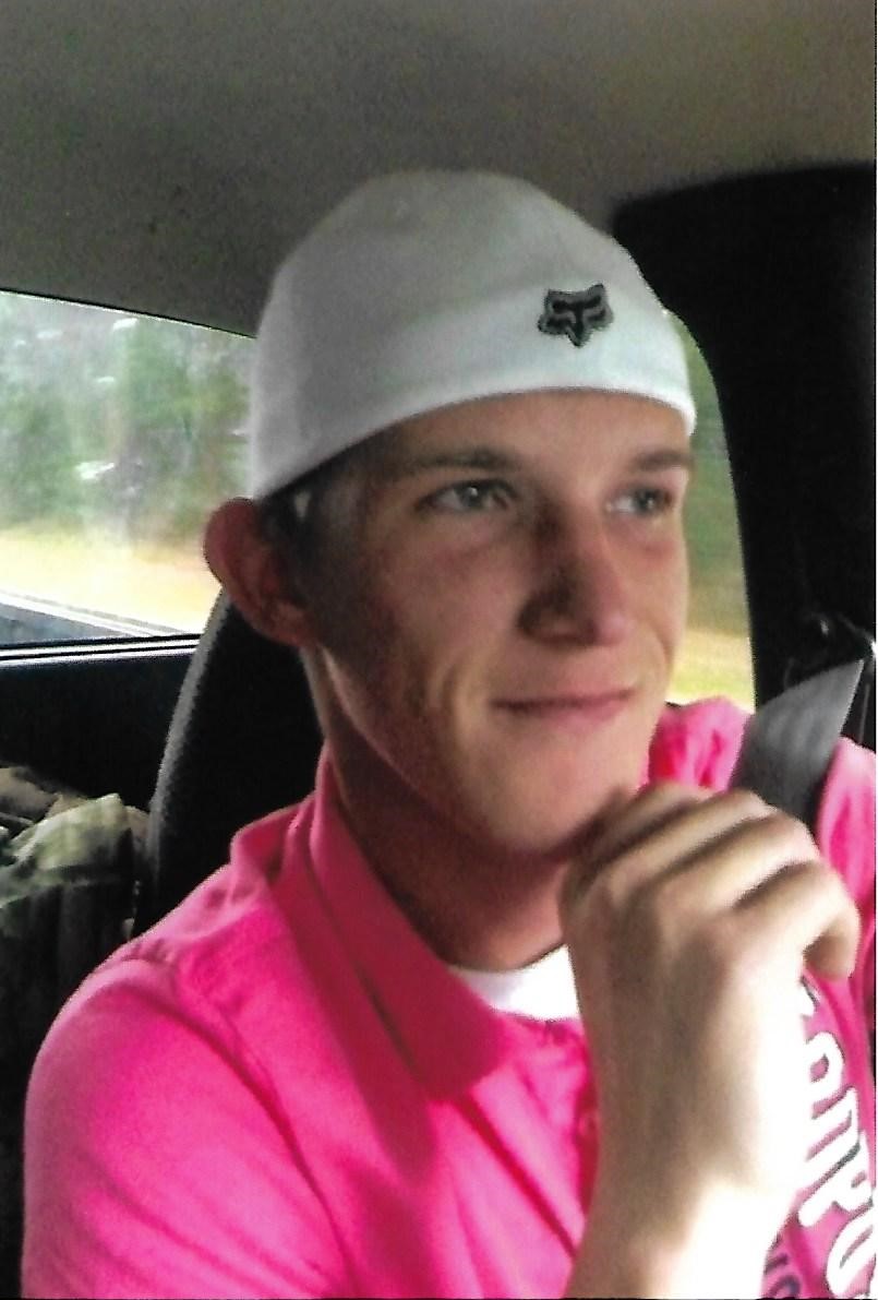 Benjamin “Ben” Joe Brock Obit – Chipley Bugle