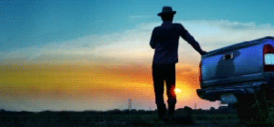 Chipley Bugle – The Little Paper with the BIG TOOT