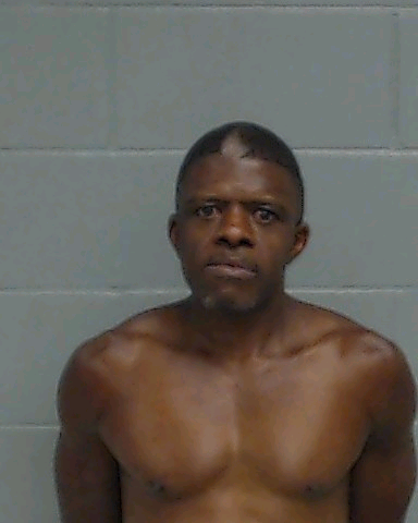 Chipley man arrested on drug charges – Chipley Bugle