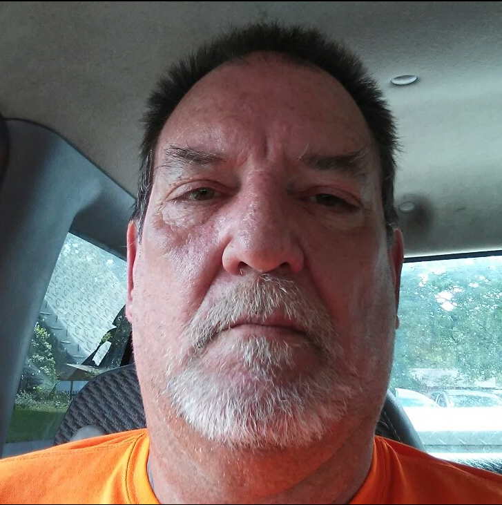 Kenneth Earl Chestnut Obit – Chipley Bugle