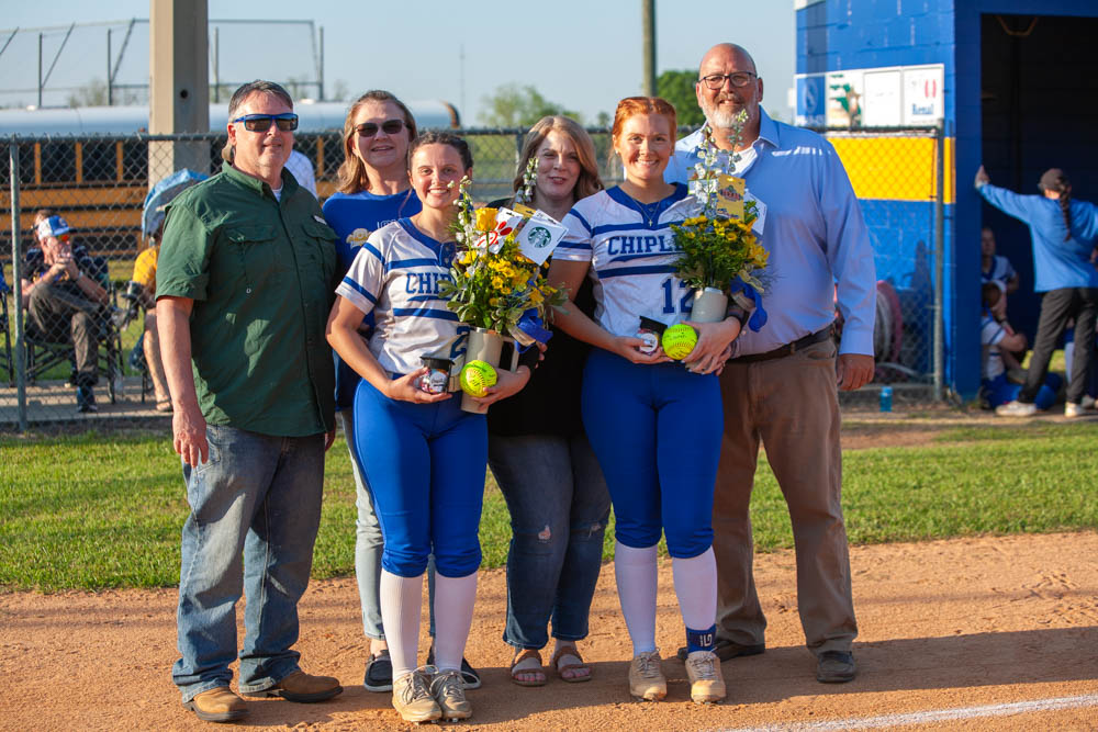 Local News – Chipley Bugle