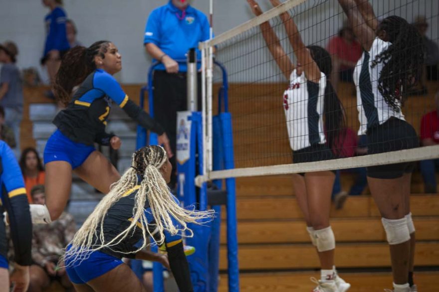 October 1, 2025 – Chipley Bugle