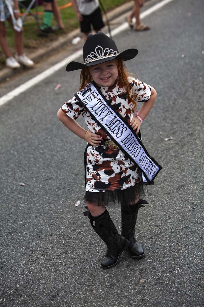 October 12, 2025 – Chipley Bugle