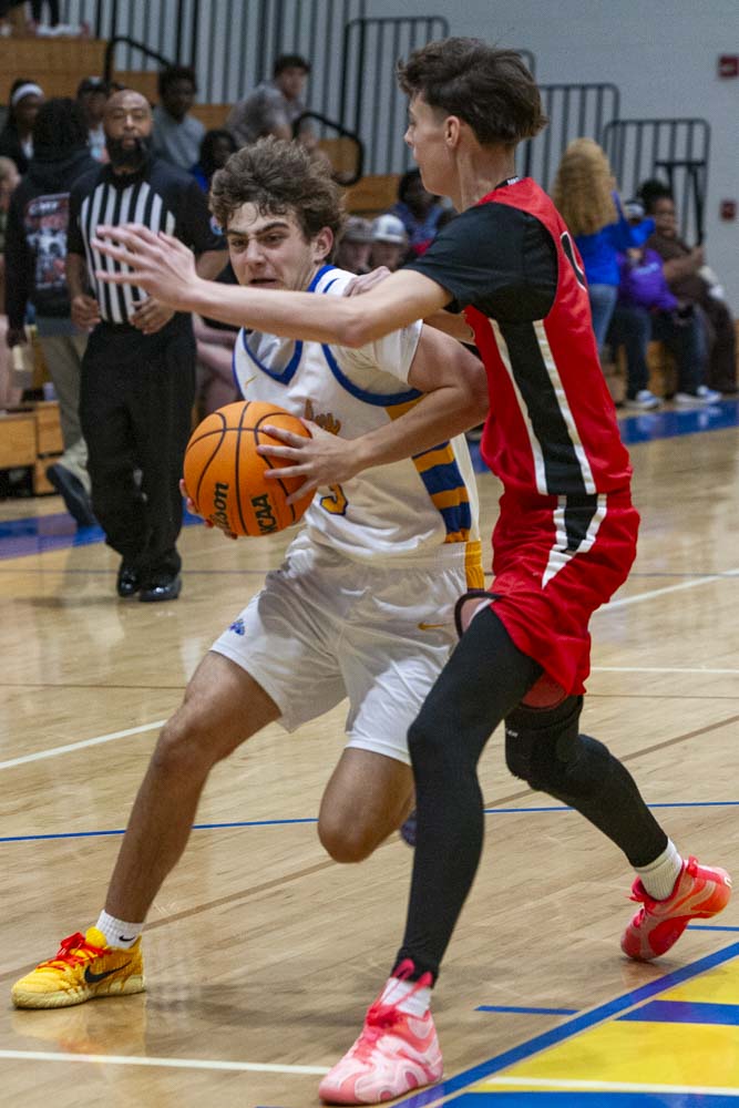 December 26, 2025 – Chipley Bugle