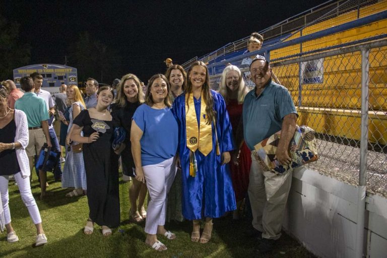 May 26, 2026 – Chipley Bugle