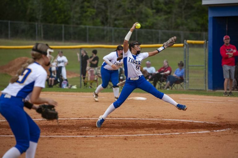 April 29, 2026 – Chipley Bugle