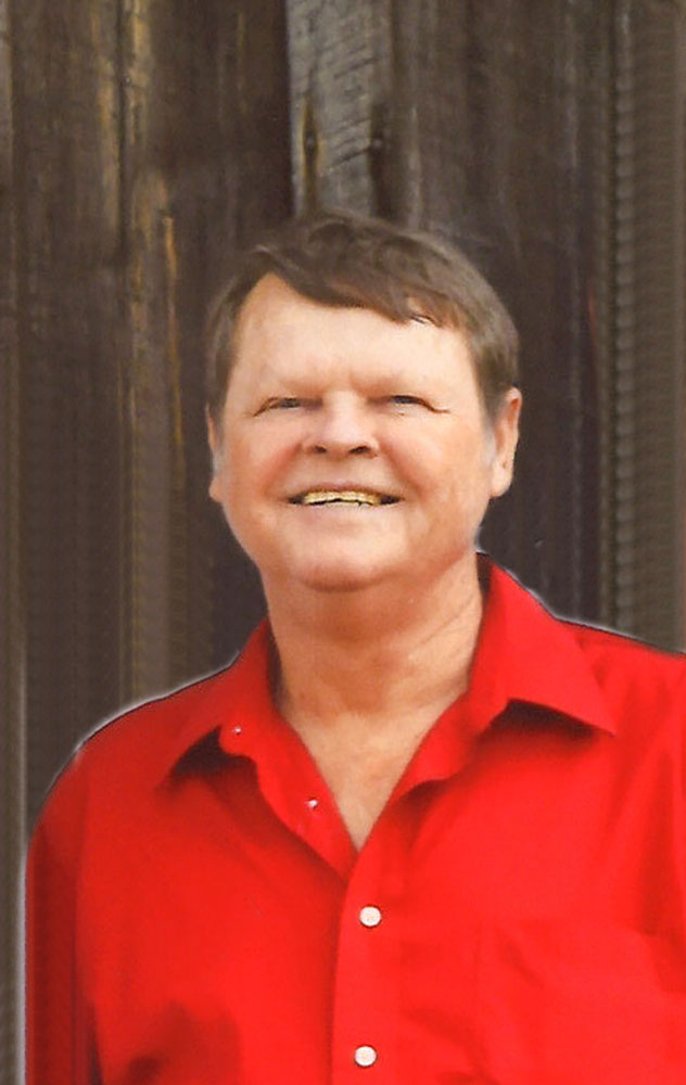 Nathan Jerome Shipes Obit – Chipley Bugle