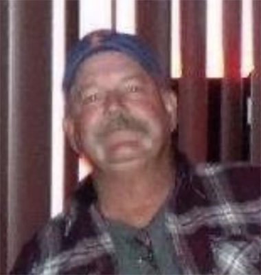 Robert “Bobby” Van Horn II Obit – Chipley Bugle