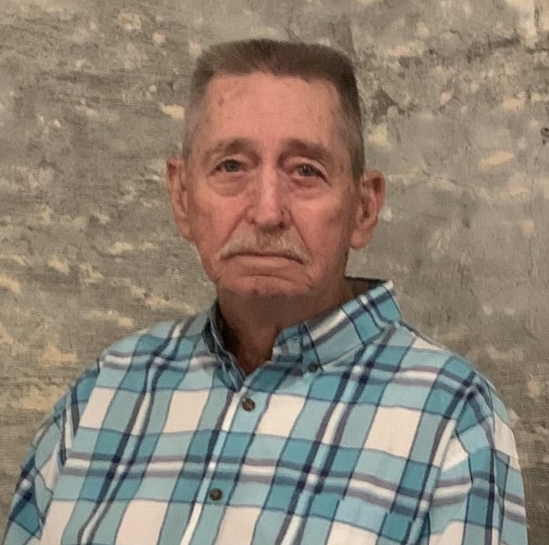 Segers obit – Chipley Bugle