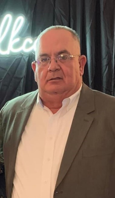 David Matthew “Mack” Woods Obit – Chipley Bugle