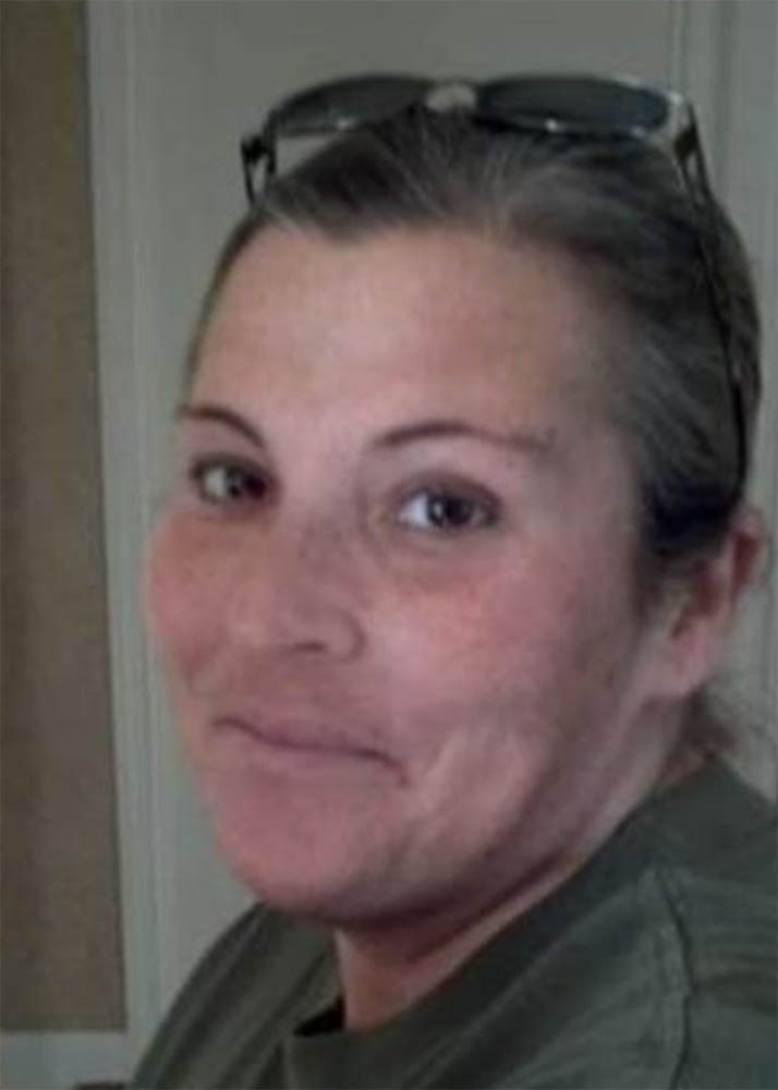 Stacey Lynnette White Obit – Chipley Bugle