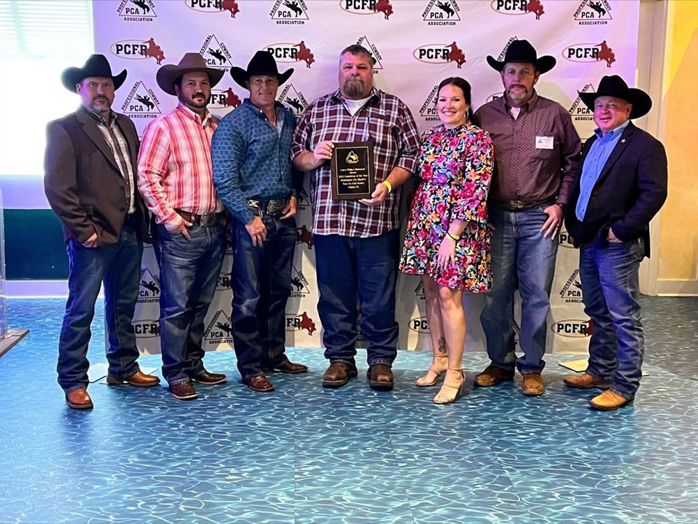 From Sheriff Kevin Crews Office – Chipley Bugle