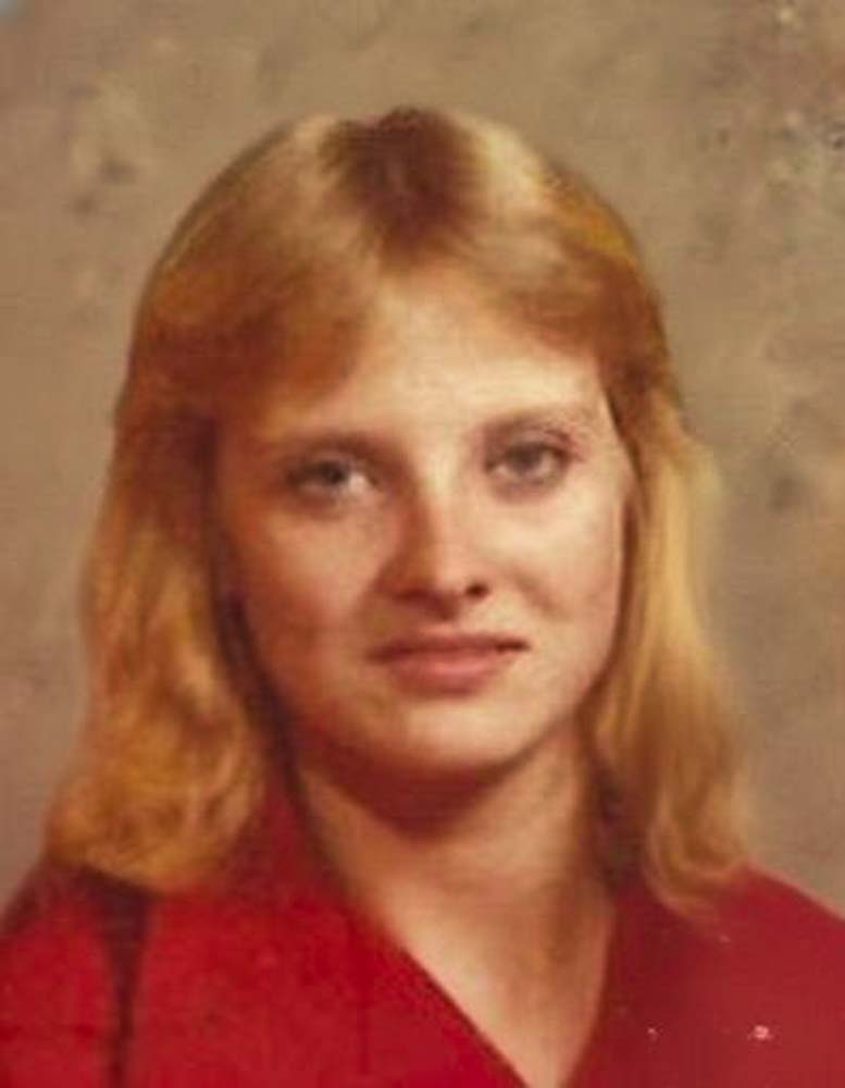 Sherry Quattlebaum Butterworth Obit – Chipley Bugle