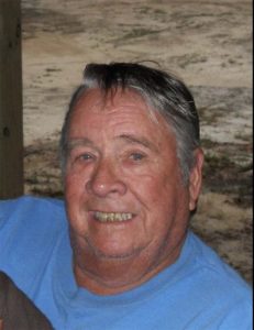 Hulan Carter Obit – Chipley Bugle