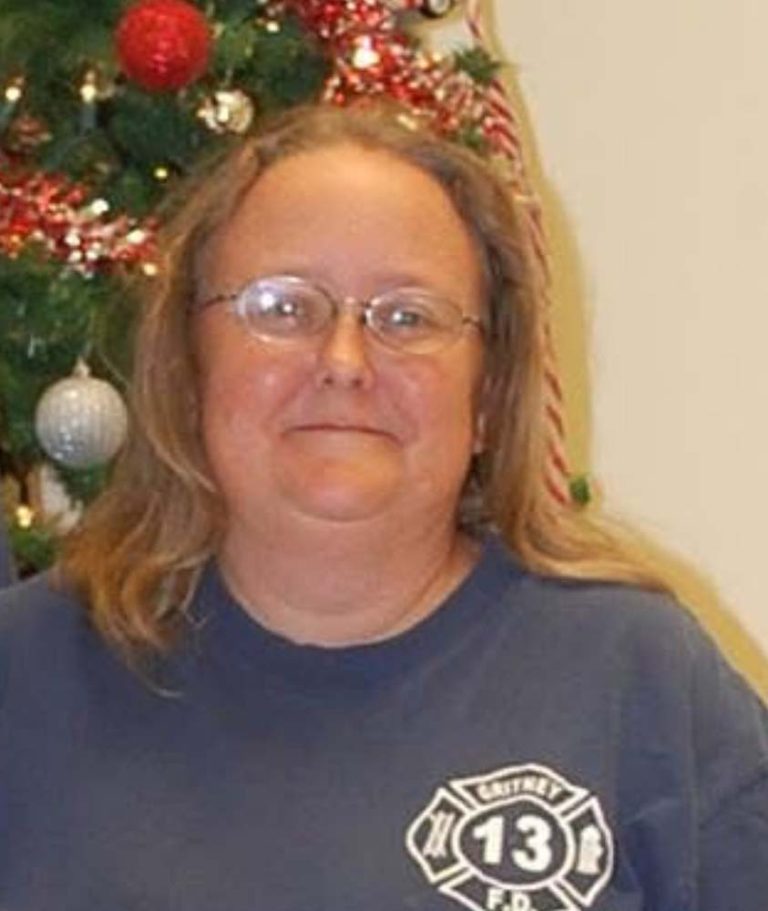 Obituaries – Chipley Bugle